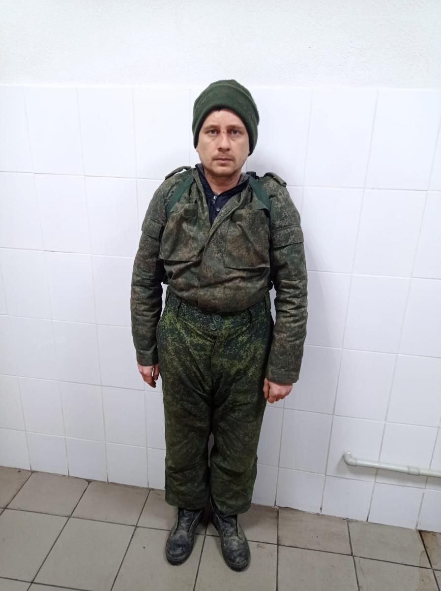 is it bad if i want a russian themed season ? : r/CallOfDutyMobile